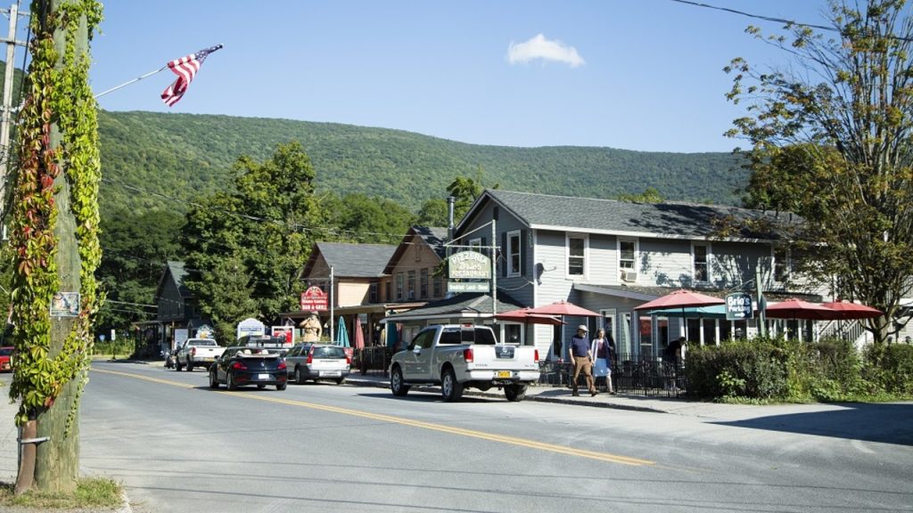 Explore Ulster County Tourism | Your Ultimate Travel Guide