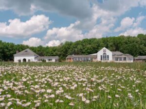 Catskills Spring Weekend | Your Ultimate Step-by-step Guide